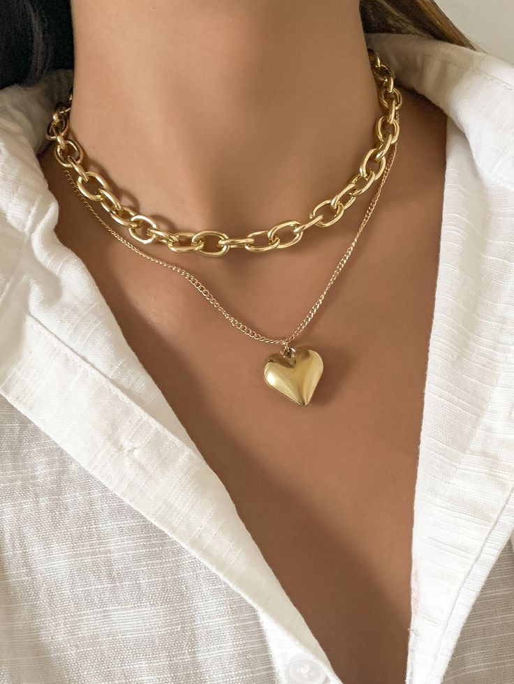 Conjuntos – Chenza