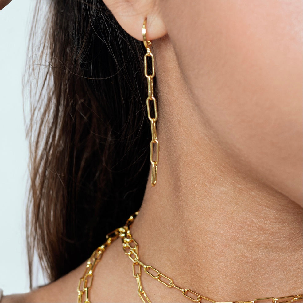 Argollas en tendencia – Chenza